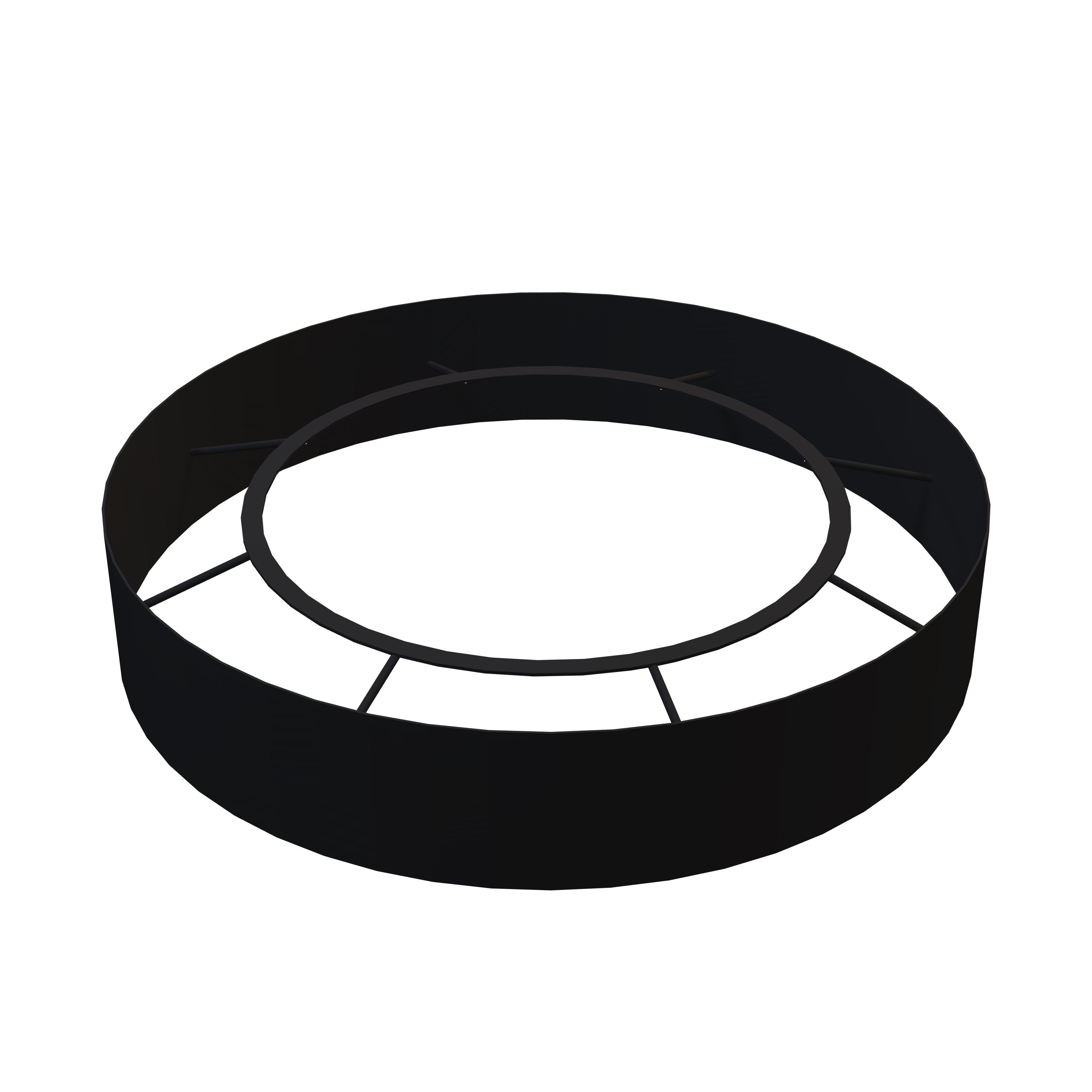 Installation Frame (VicRoads)