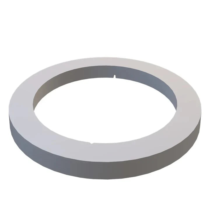 Spacer Rings