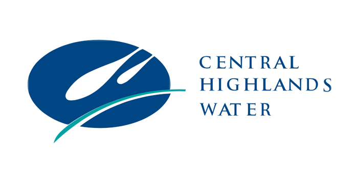 Central Highlands Water