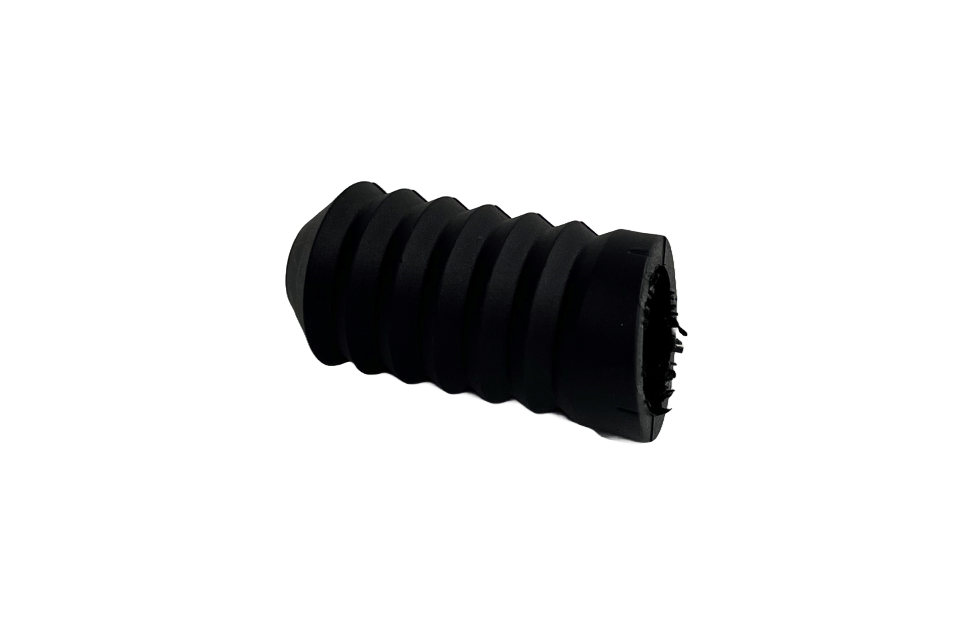 Plastic Inserts for Plastic Encapsulated Step Irons | Access Covers ...