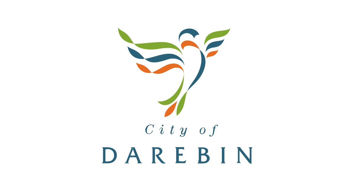 Darebin City Council