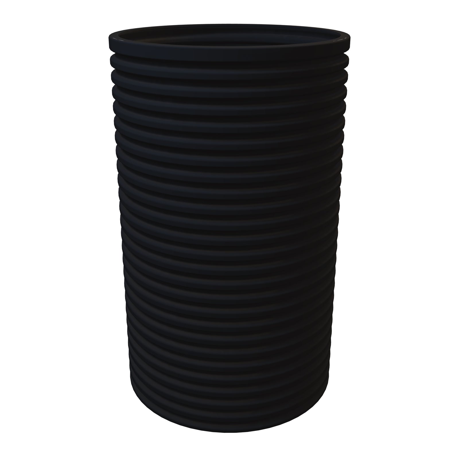 600mm VicRoads Cable Pit | Access Covers Australia