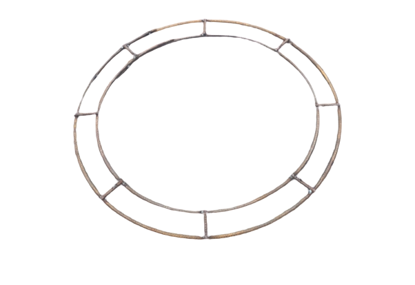 Reinforcement Ring