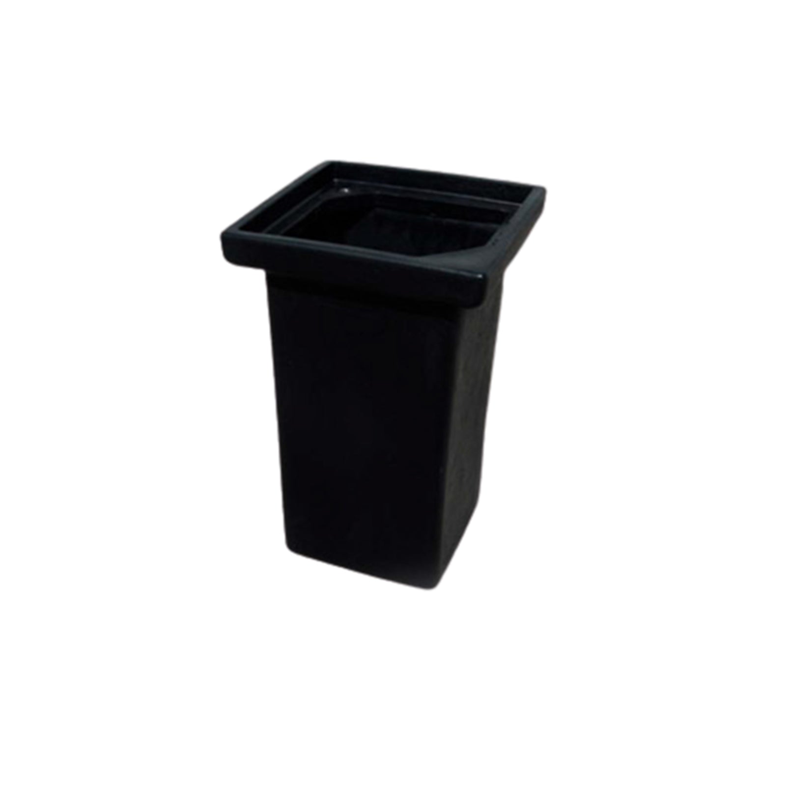 Detector Pit | Access Covers Australia