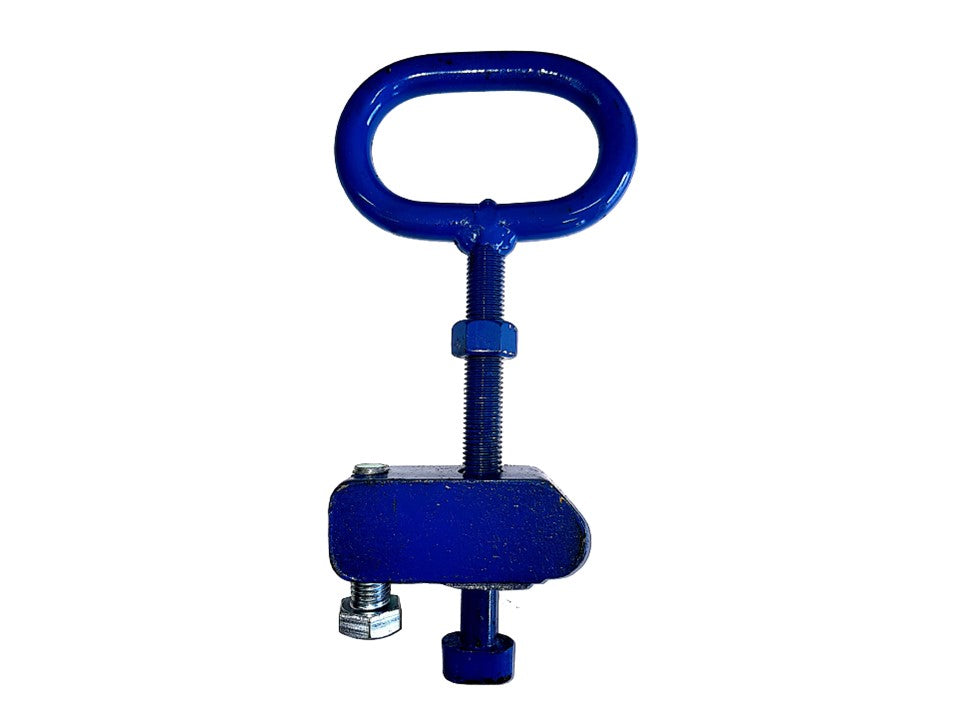 Short Handle Lifting Key