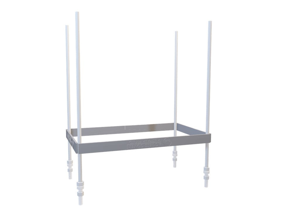 M12 Rag Bolts Assembly | Access Covers Australia